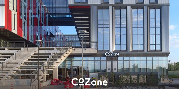 Harici Bilim İletişimi Etkinlikleri – ODTÜ Bilim İletişimi Grubu